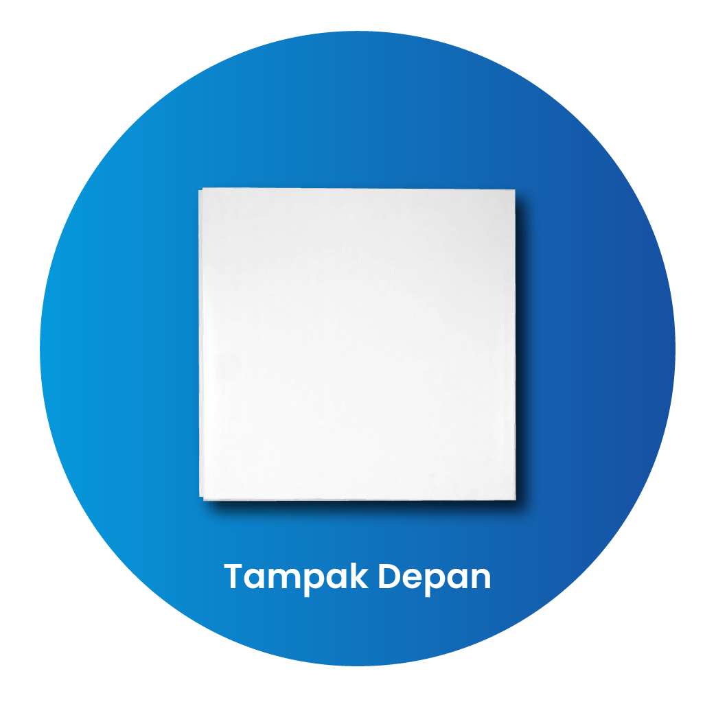 PPDU Pagar Proyek Daur Ulang - CTS Global Indo