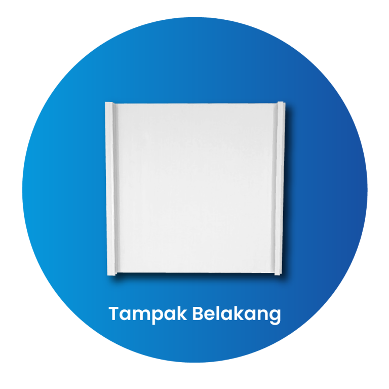 PPDU Pagar Proyek Daur Ulang - CTS Global Indo