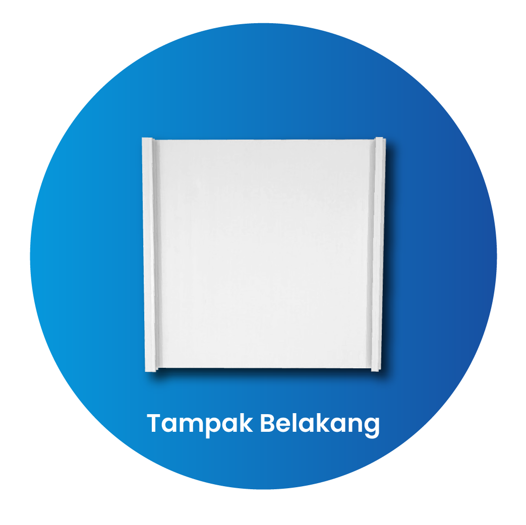 PPDU Pagar Proyek Daur Ulang - CTS Global Indo